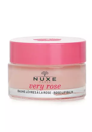 NUXE 香港 - 限時優惠 | ZALORA 香港