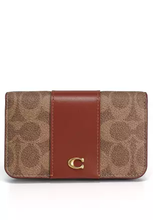 Buy Coach For Women | Sale Up to 90% @ ZALORA Malaysia