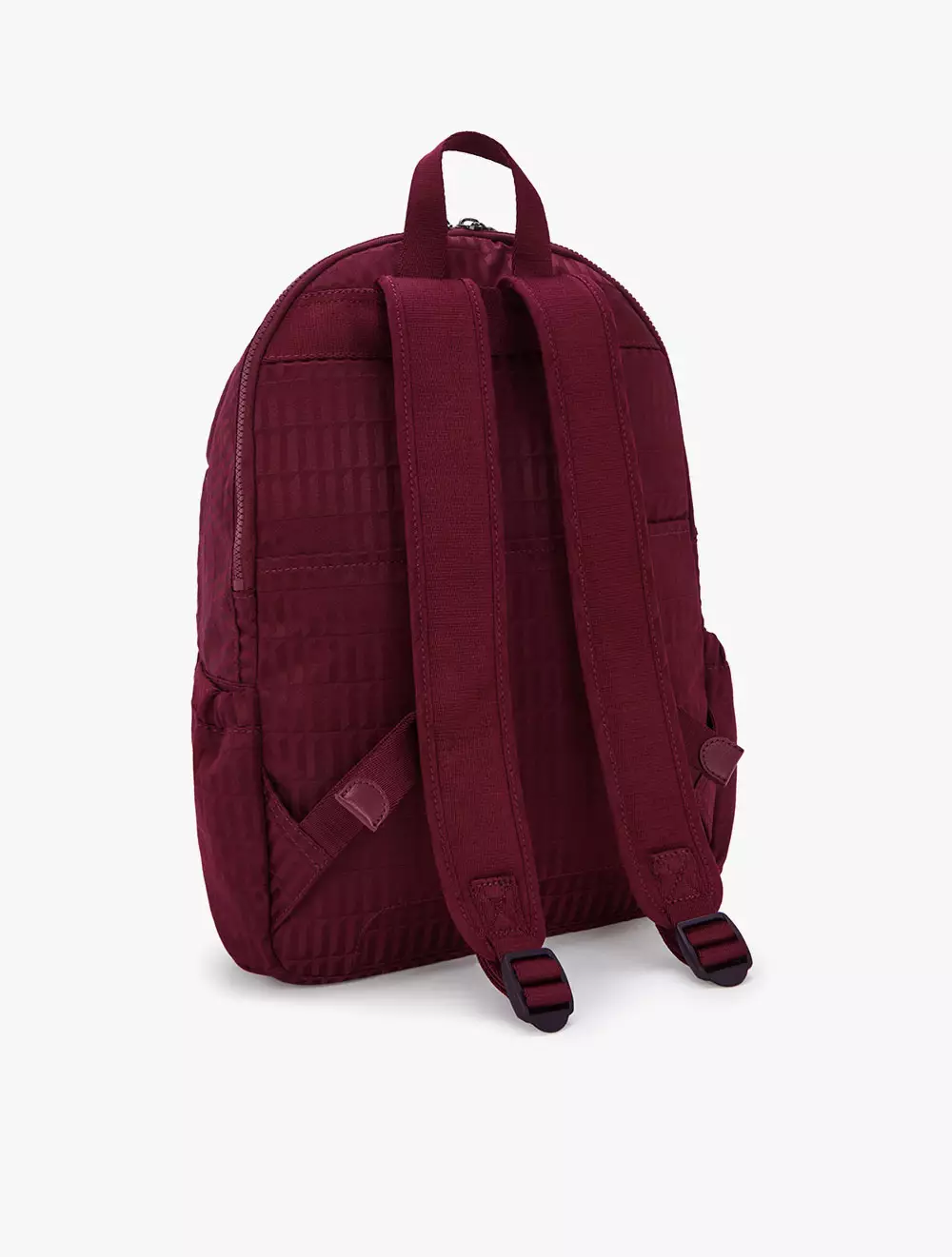 Jual Kipling DELIA M Original 2026 | ZALORA Indonesia