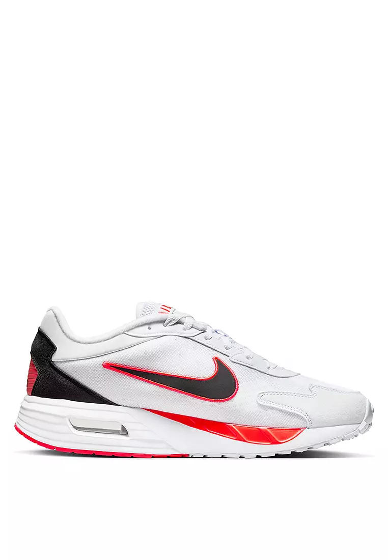 Nike Official store Indonesia di ZALORA
