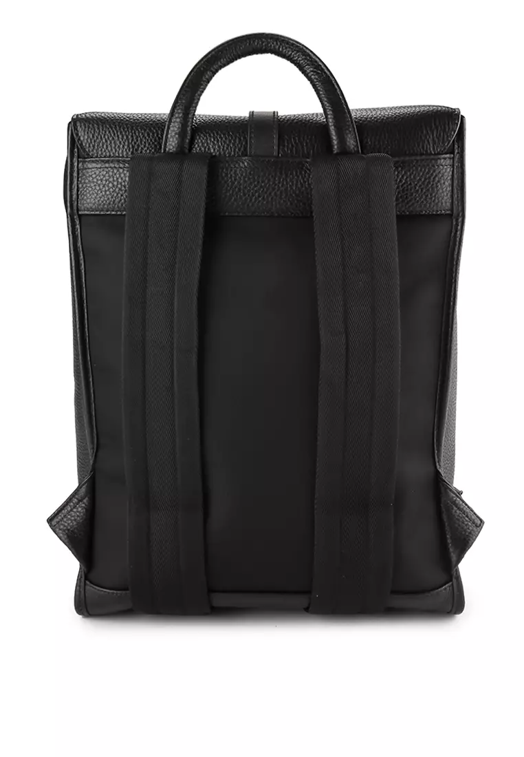 Jual Pierre Cardin Tas Pria Backpack Original 2025 | ZALORA Indonesia