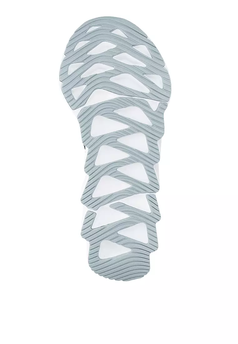 線上選購 ADIDAS switch run running shoes | ZALORA 台灣