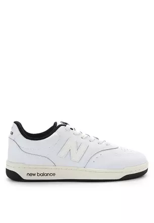 New Balance | 低至3折 @ ZALORA 香港