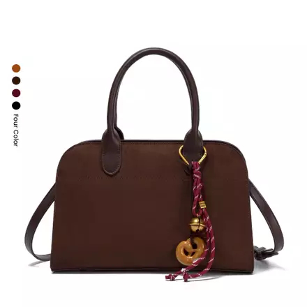 JIMS HONEY Original Official Store di ZALORA Indonesia