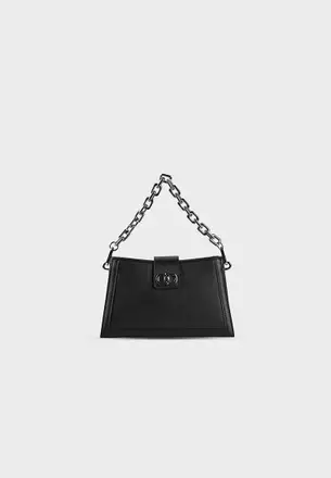 ALBERTO Bags | ALBERTO 2026 | ZALORA Philippines