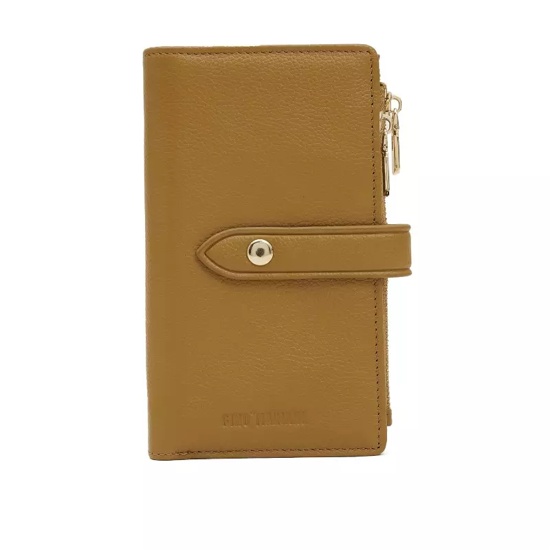 Jual Gino Mariani Dompet Panjang Wanita Gino Mariani Long Wallet Aura ...