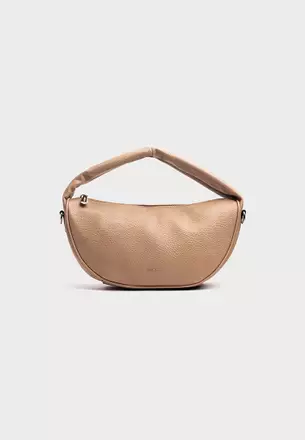 Alberto Bags for Women | ZALORA Philippines