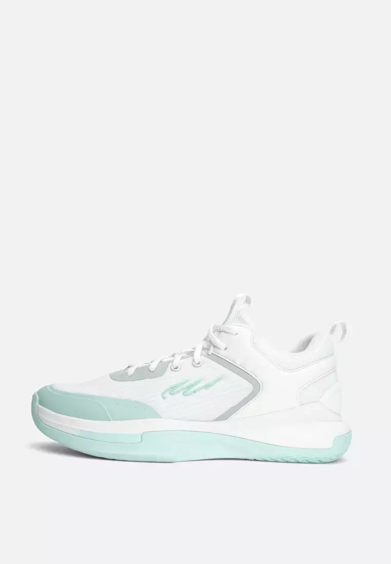 Buy World Balance RUSHRIM Men's Performance Basketball Shoes 2026 ...