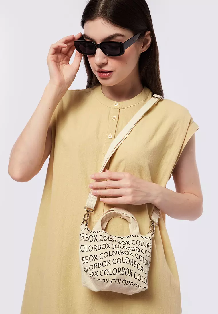 COLORBOX Original Official Store di ZALORA Indonesia