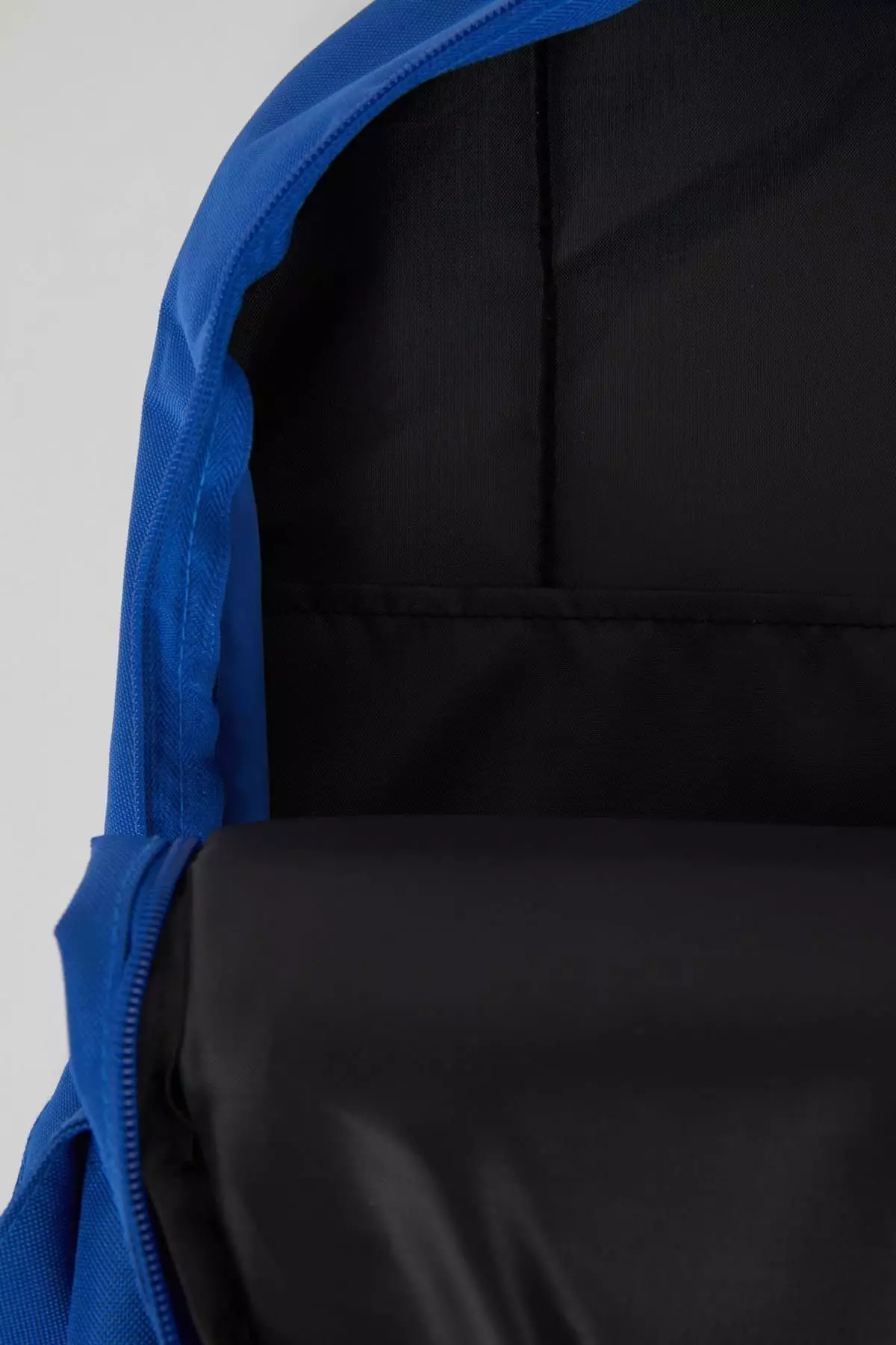 Jual DeFacto Slogan Printed Backpack Original 2025 | ZALORA Indonesia