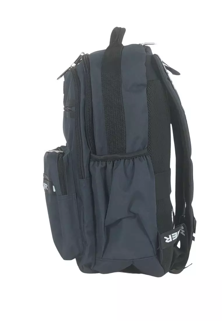 Buy Hummer HUMMER BAG 47CM 2023 BACKPACK S-13112380 Online | ZALORA ...