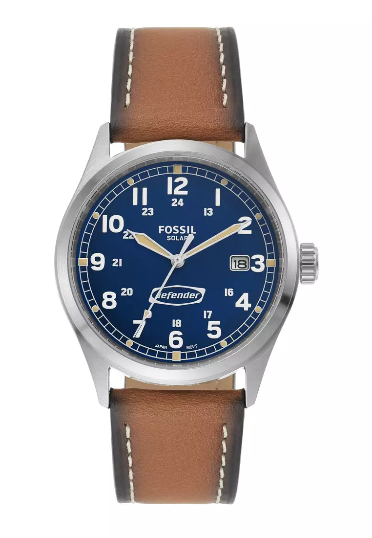 Buy ACCESSORIES For MEN Online @ ZALORA Malaysia