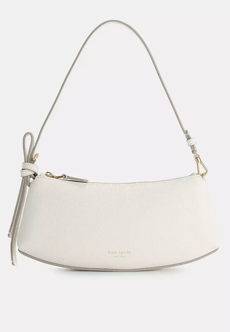 Buy Kate Spade Loop Pochette Bag 2026 Online | ZALORA