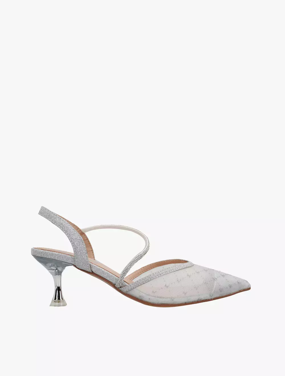 Staccato Original Official Store ZALORA