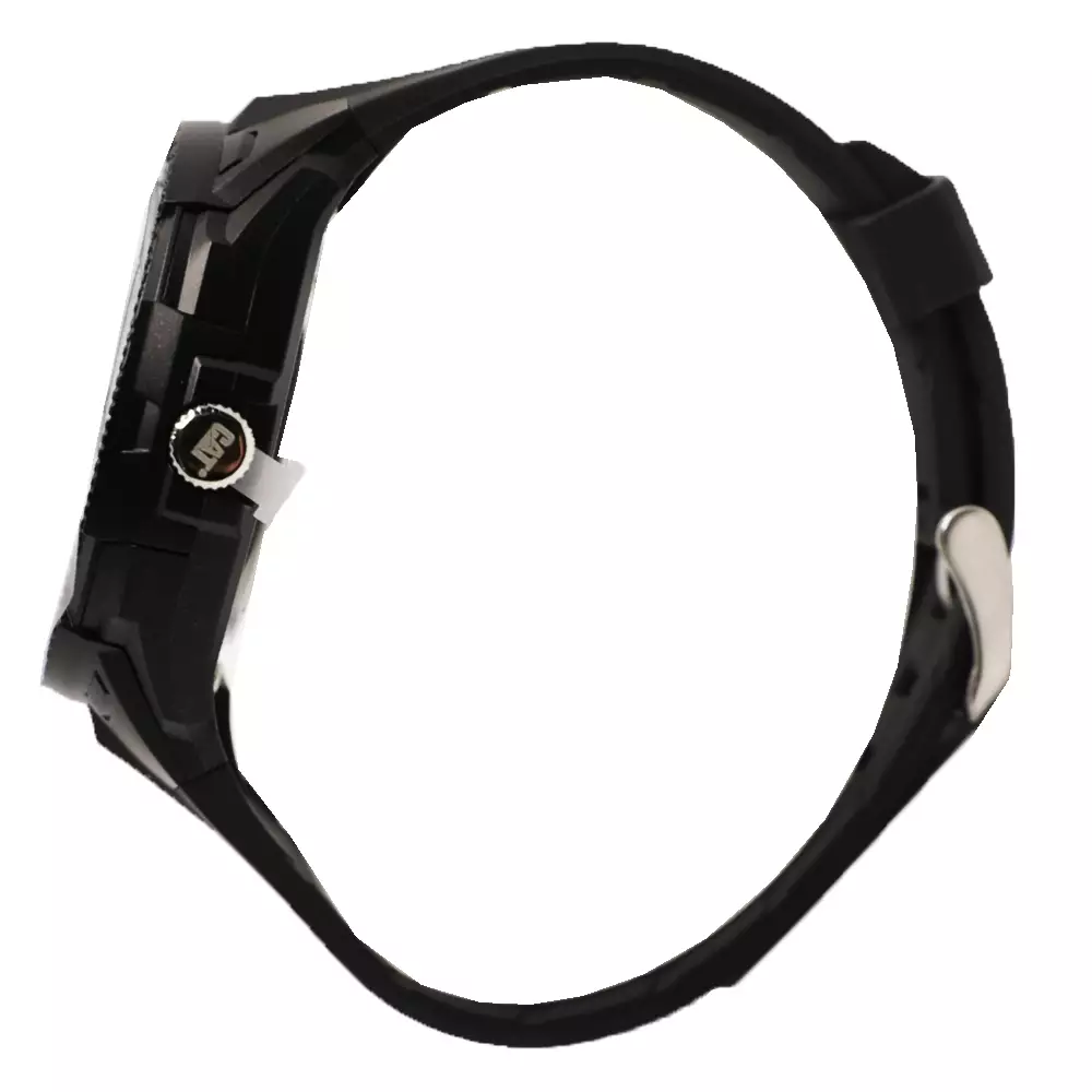 Jual Caterpillar Caterpillar Casual Men's Watches CAT P9.160.21.227 ...