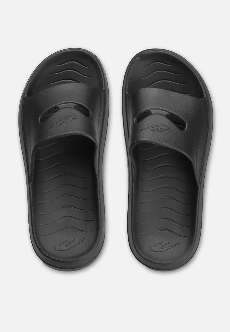 Buy World Balance World Balance Kai Sliders Women's Slides 2025 Online ...