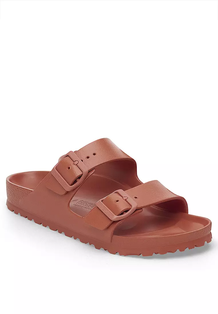 Buy Birkenstock Arizona EVA 2025 Online | ZALORA Philippines