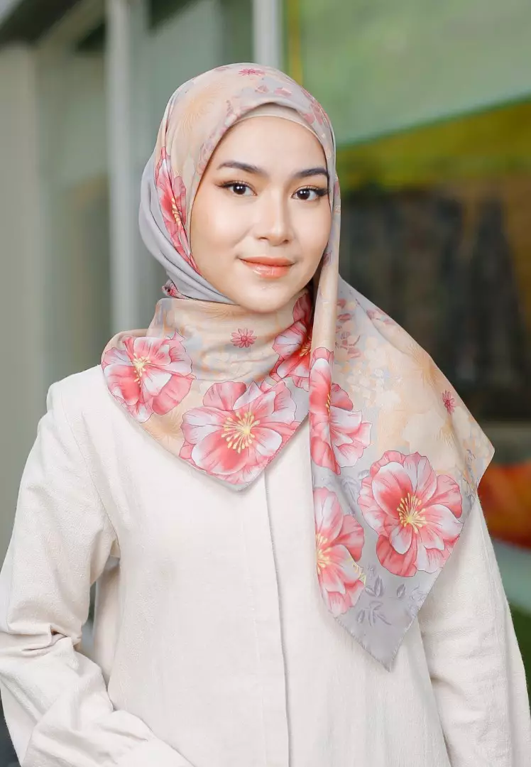 Zoya Original Official Store di ZALORA Indonesia