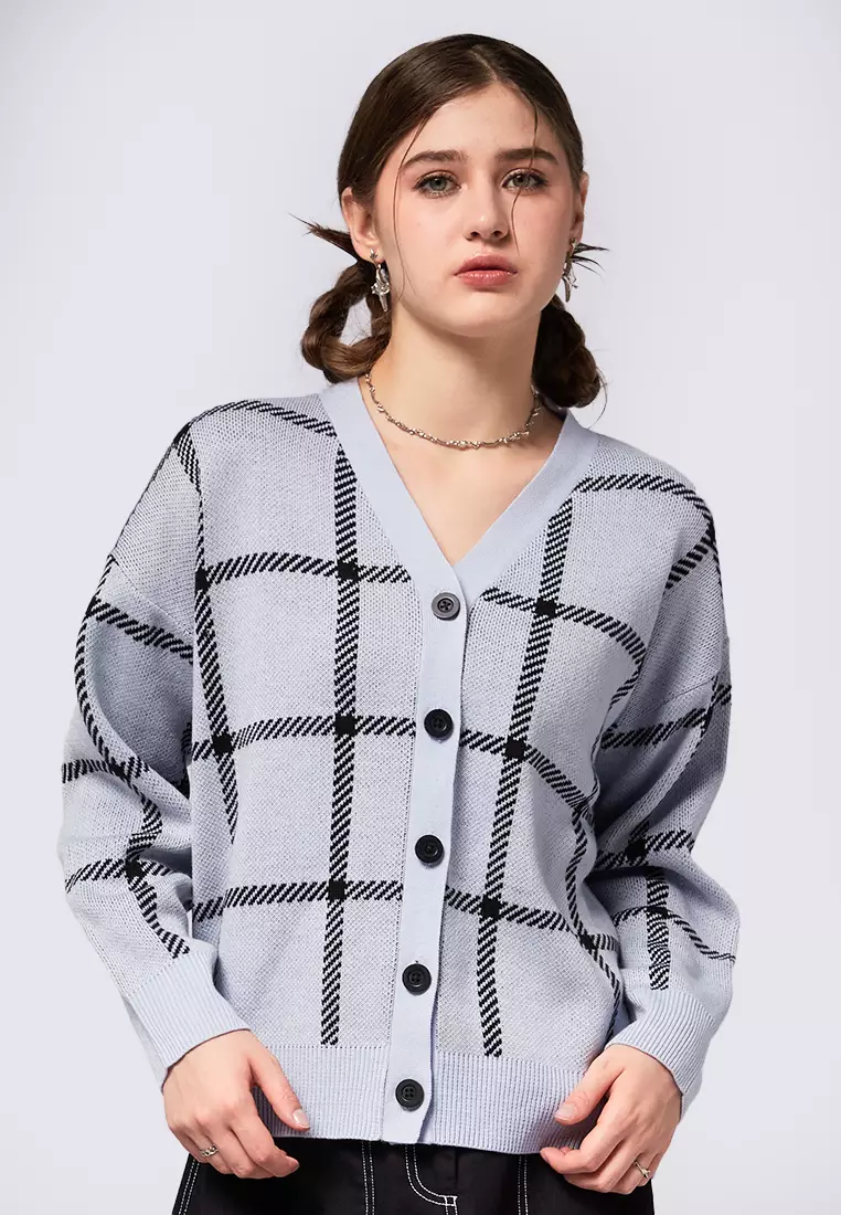 COLORBOX Original Official Store di ZALORA Indonesia