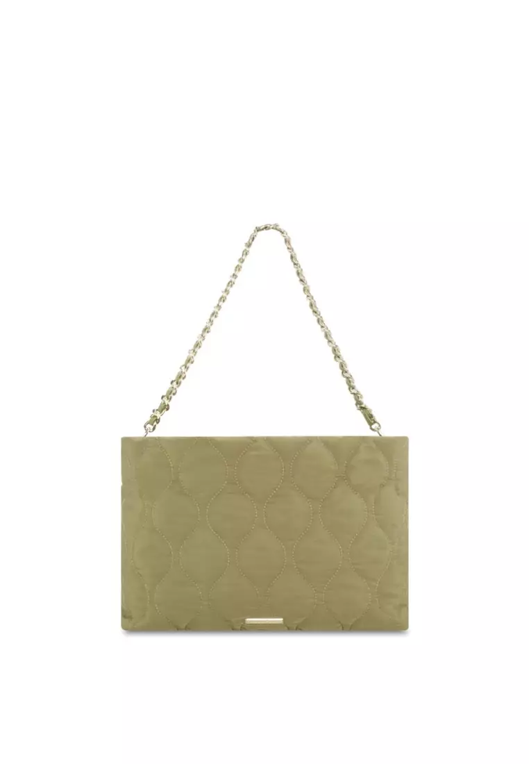 Buy Vincci Bags For Women | Sale Up to 90% @ ZALORA MY