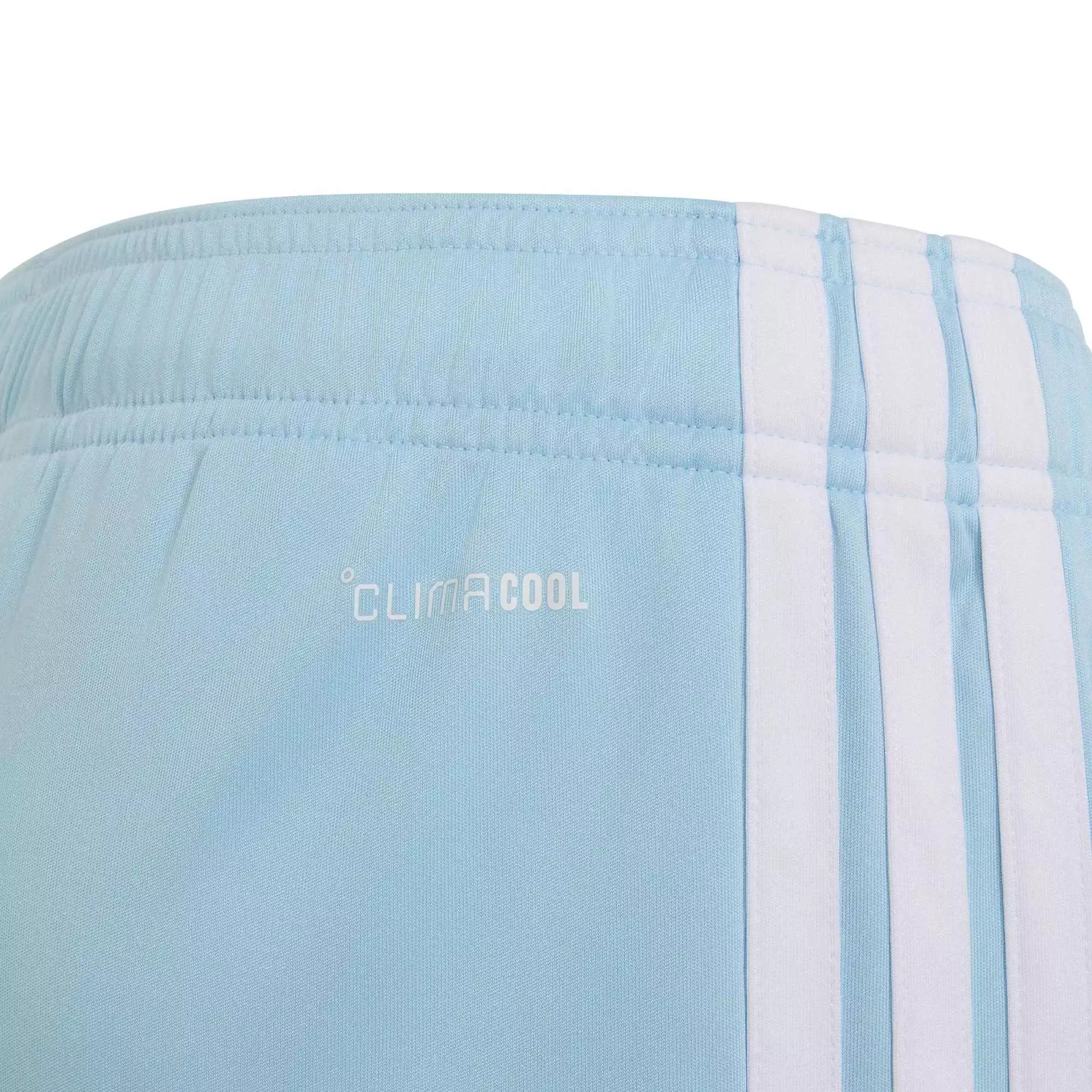 Jual ADIDAS ADIDAS MESSI TIRO League Shorts KG3579 - Celana Pendek Anak ...