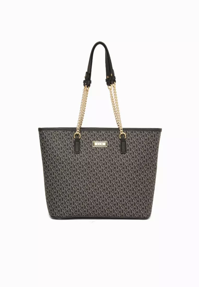 CLN Bags for Women | New Arrivals | ZALORA Philippines