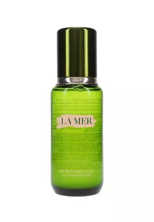 LA MER | Sale Up to 90% @ ZALORA Malaysia & Brunei