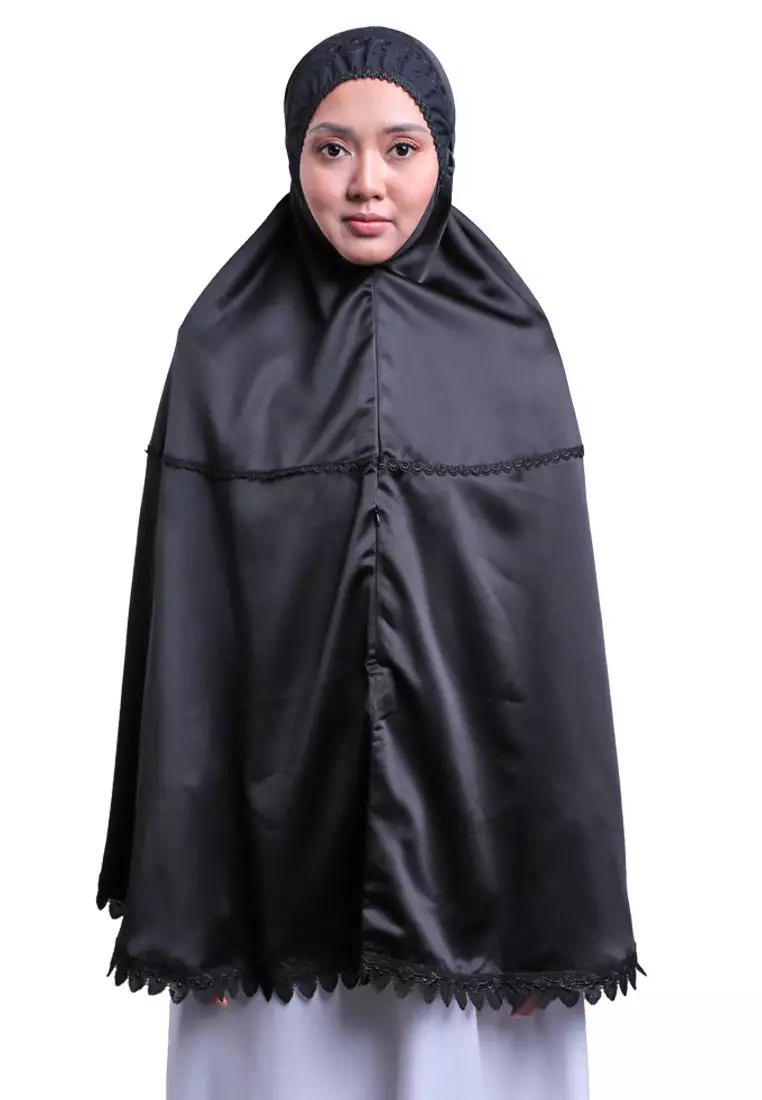 Buy Telekung For Women | Sale Up to 90% @ ZALORA Malaysia