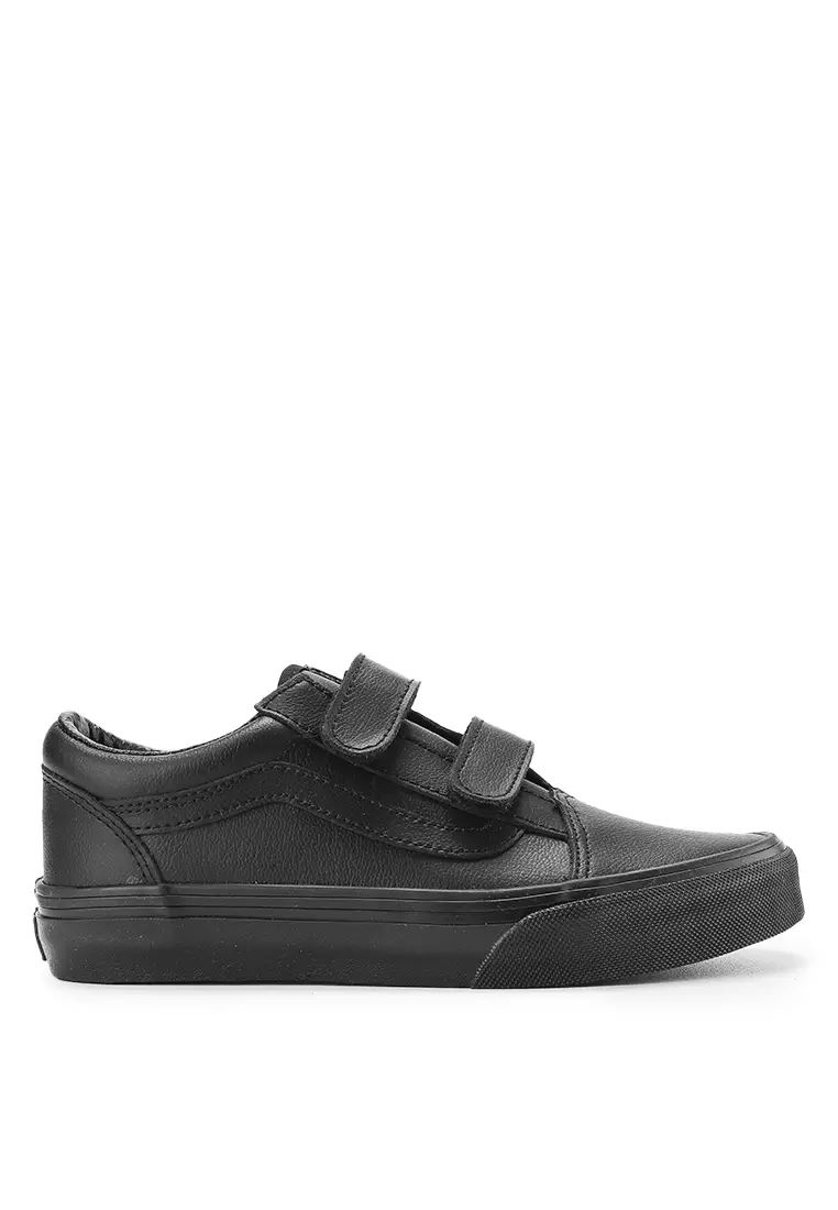 Jual Vans Old Skool V Original 2024 Zalora Indonesia