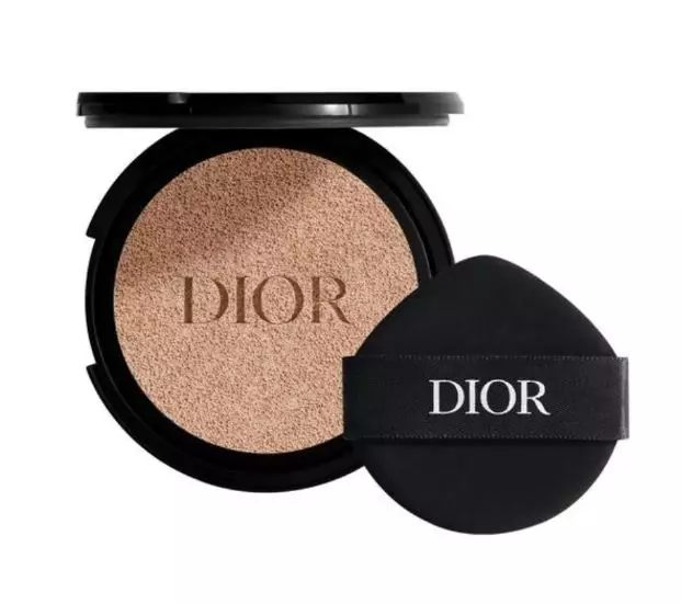 DIOR Original Official Store di ZALORA Indonesia