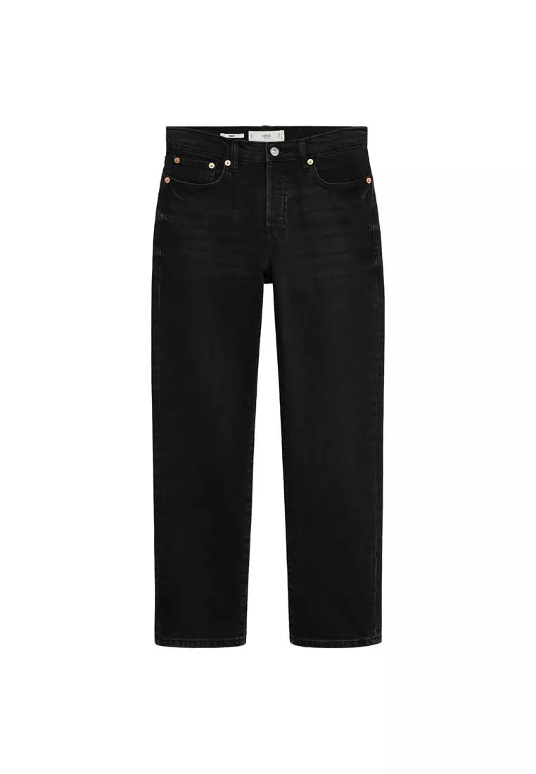 Buy Mango Mango Jeans 2025 Online | ZALORA Philippines