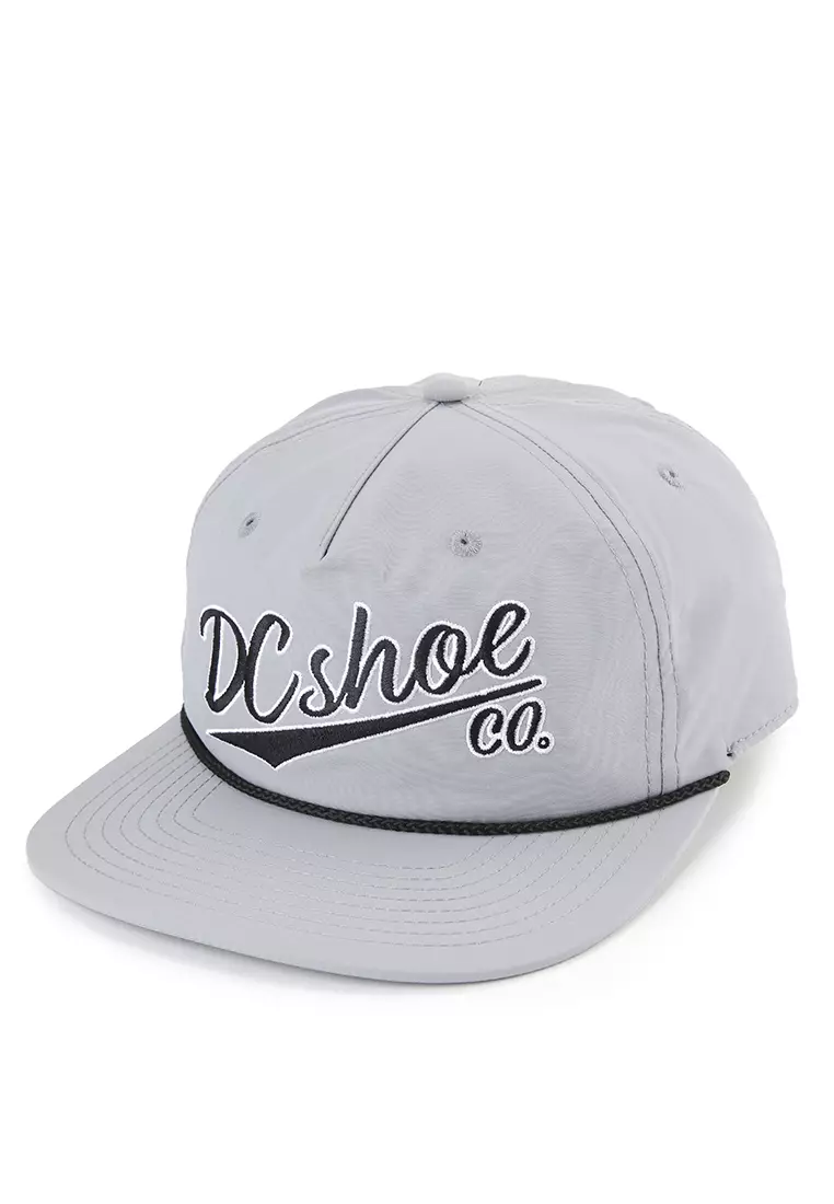 Jual DC Substitute Cap Original 2026 | ZALORA Indonesia