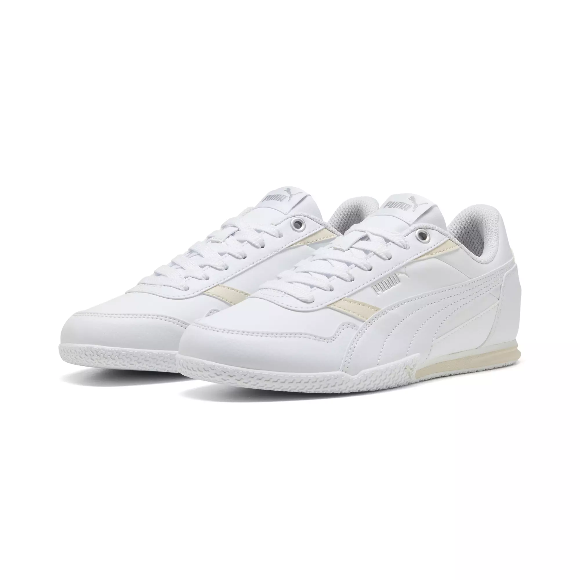 Jual PUMA PUMA Women's Bella Donna L Original 2026 | ZALORA Indonesia