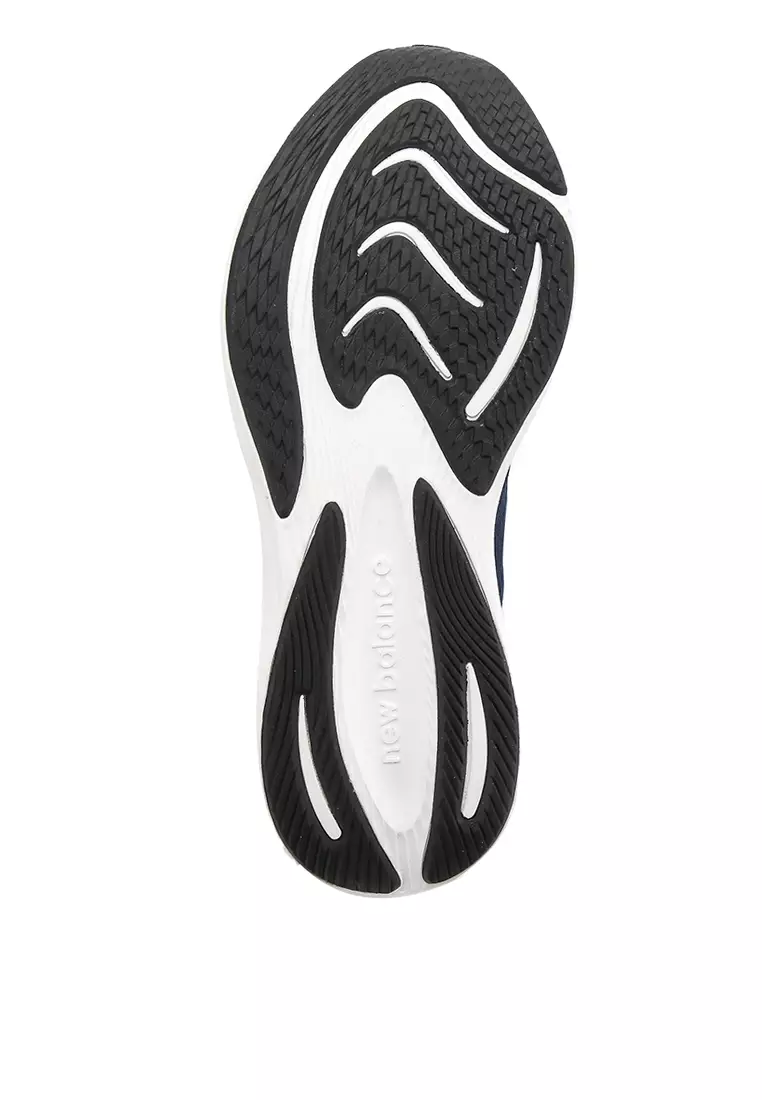 Buy New Balance Pro Run 2025 Online | ZALORA