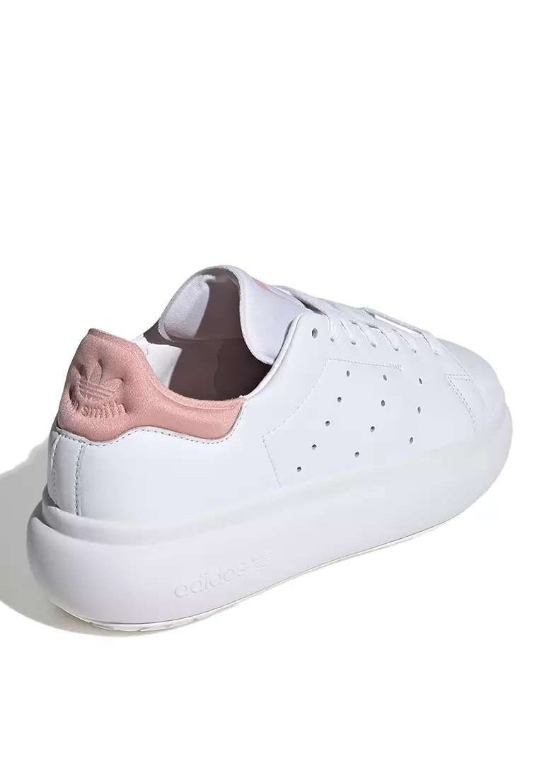 Jual ADIDAS stan smith pf shoes Original 2025 | ZALORA Indonesia