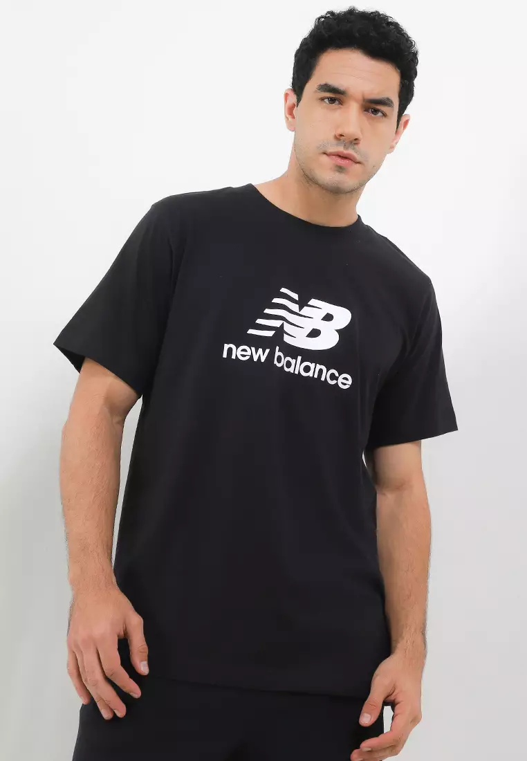 New Balance Indonesia | Original Official Store - ZALORA Indonesia