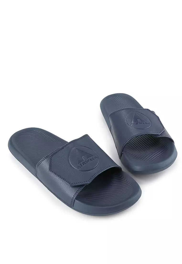 AIRWALK Original Official Store di ZALORA Indonesia