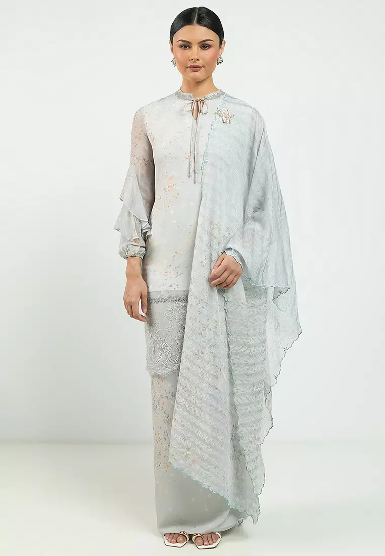 Buy YADOTSA IZORA Online | ZALORA Malaysia