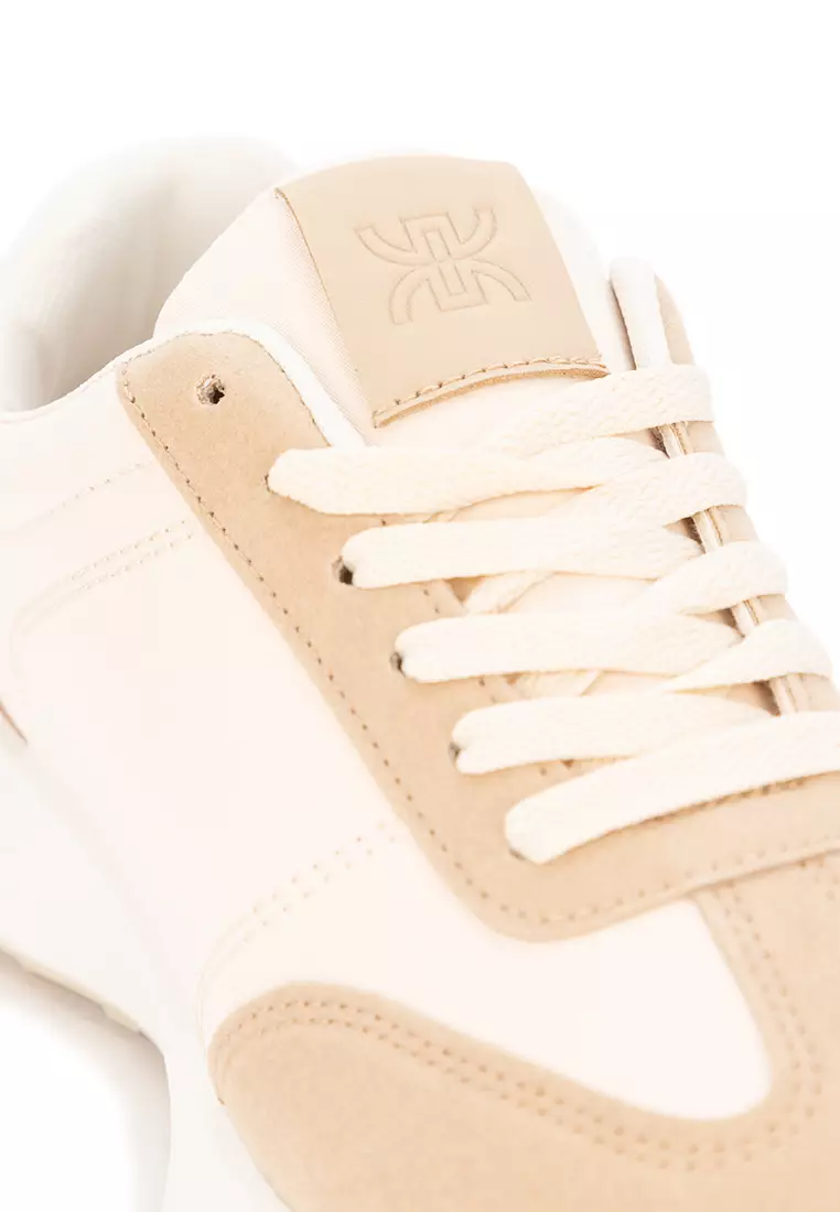 Buy Mendrez Liana 2025 Online | ZALORA Philippines