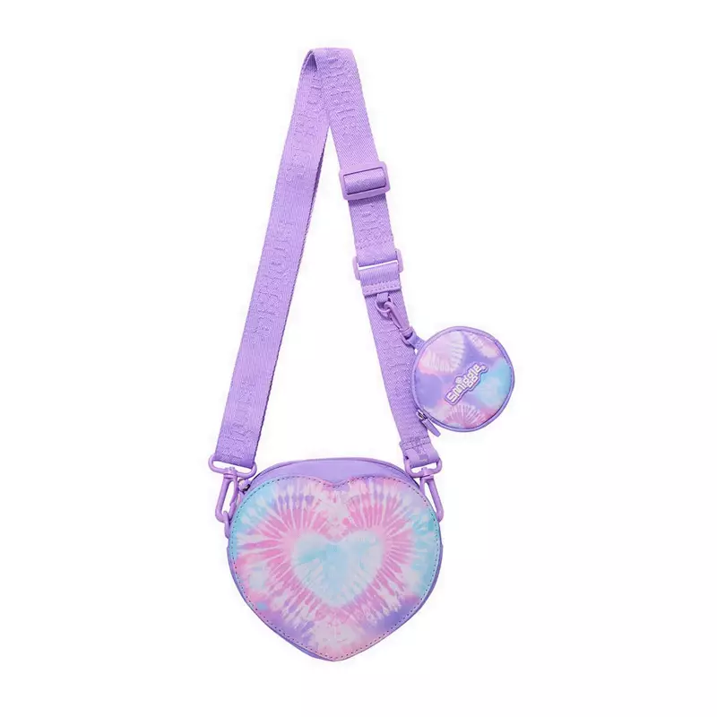 Smiggle Original Official Store di ZALORA Indonesia