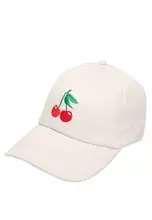 Buy Gap Graphic Baseball Cap 2026 Online | ZALORA Philippines