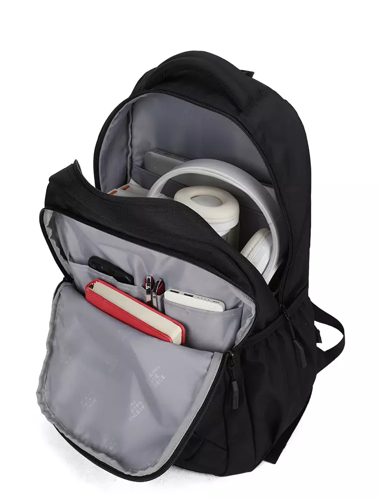 Buy AOKING Travel Backpack 2025 Online | ZALORA Philippines