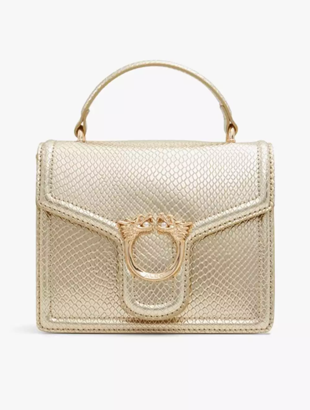 Jual Tas Wanita ALDO Wanita Original April 2024 | ZALORA Indonesia