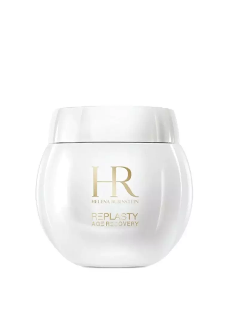 Buy Helena Rubinstein Replasty Age Recovery Day Cream 50ml Online ...