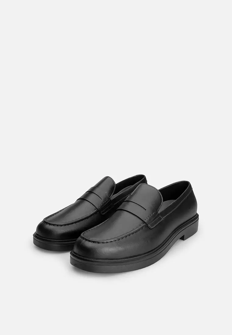 Buy Easy Soft By World Balance EasySoft LYON Kid's Lifestyle Shoes 2025 ...