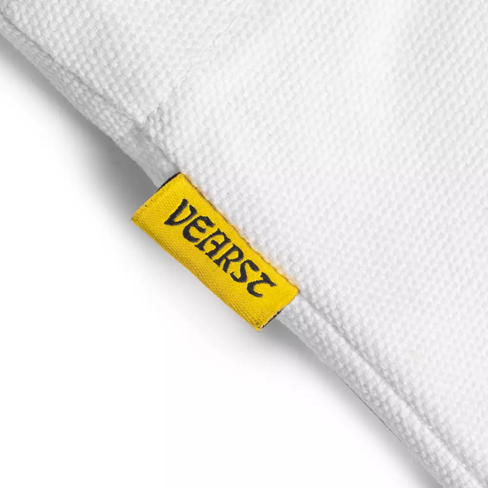 Jual VEARST Vearst Skandal Mainz Original 2024 | ZALORA Indonesia