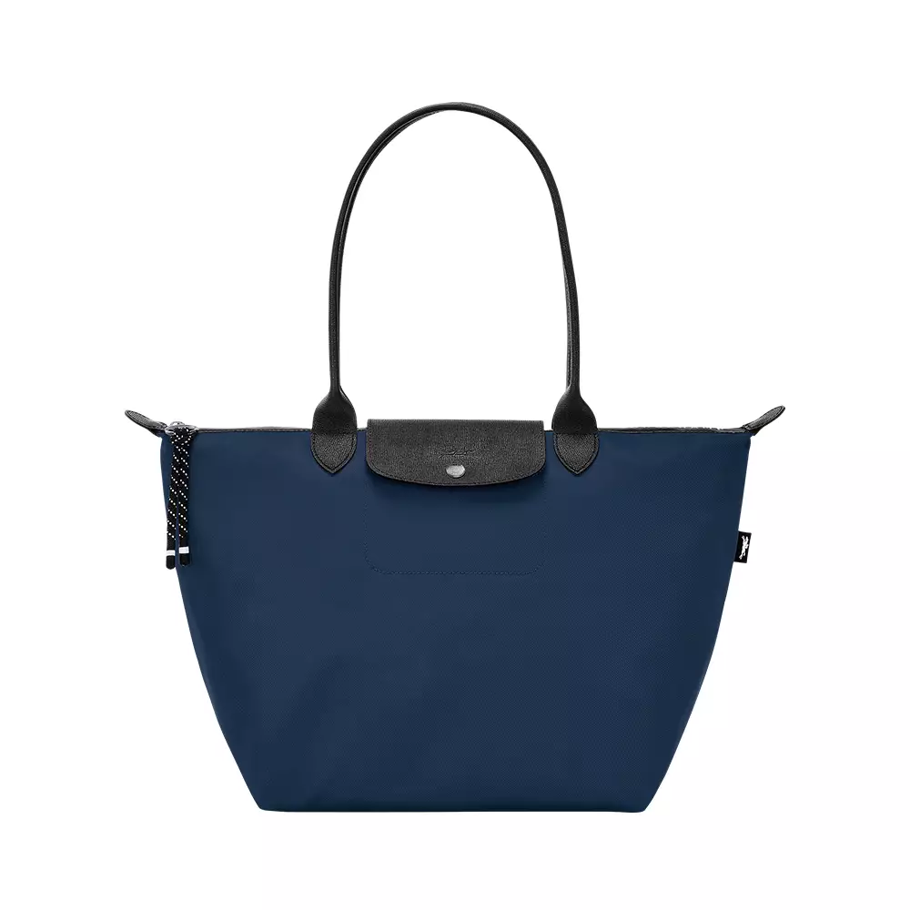 LONGCHAMP Original Official Store di ZALORA Indonesia