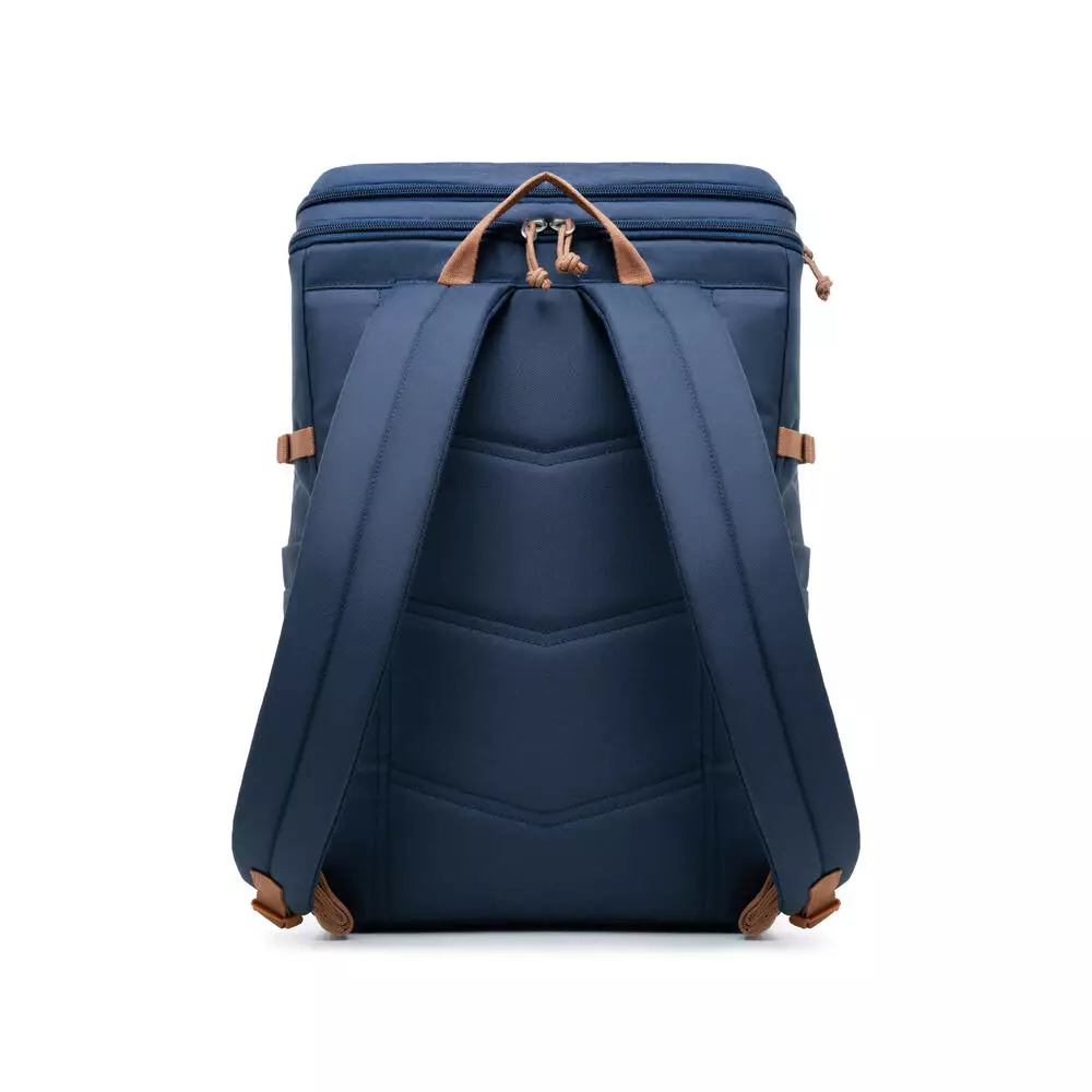Jual Eiger Eiger Women Weekender Pack 22L 1.0 Laptop Original 2026 ...