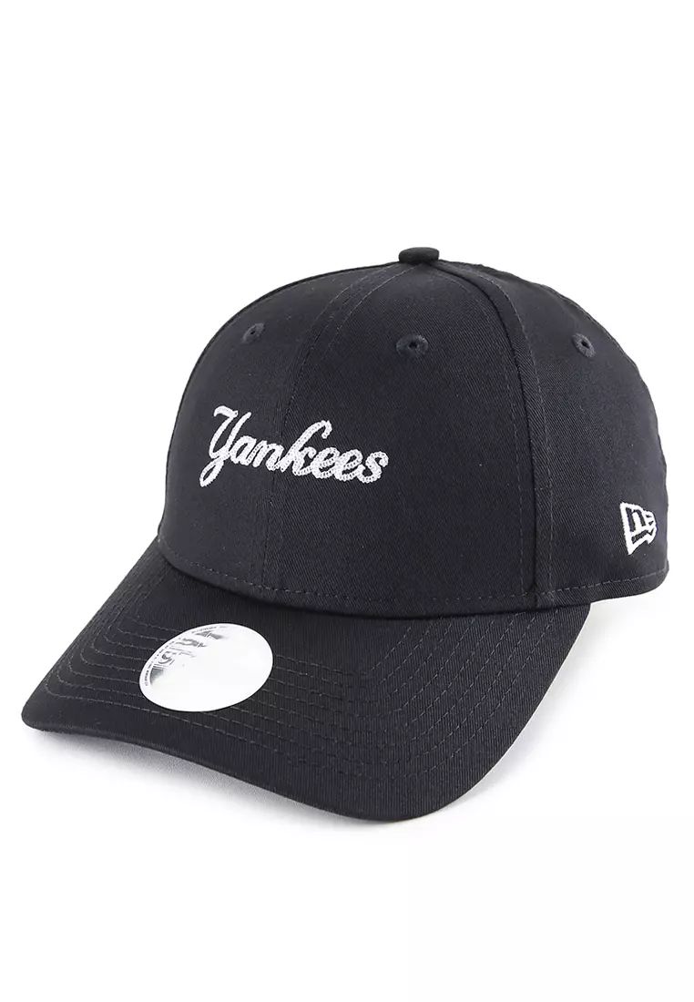New Era Original Official Store di ZALORA Indonesia