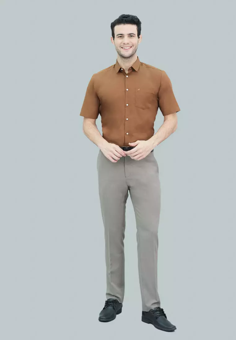 Jual Johnwin 3 Original 2024 | ZALORA Indonesia